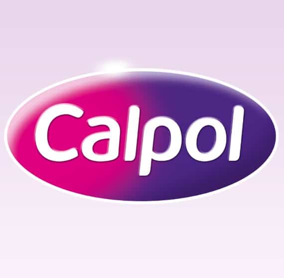 Calpol SixPlus Strawberry 140ml - Calpol - Child Health, Healthcare ...