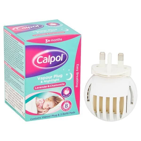 Child Health – Q Health Pharmacy