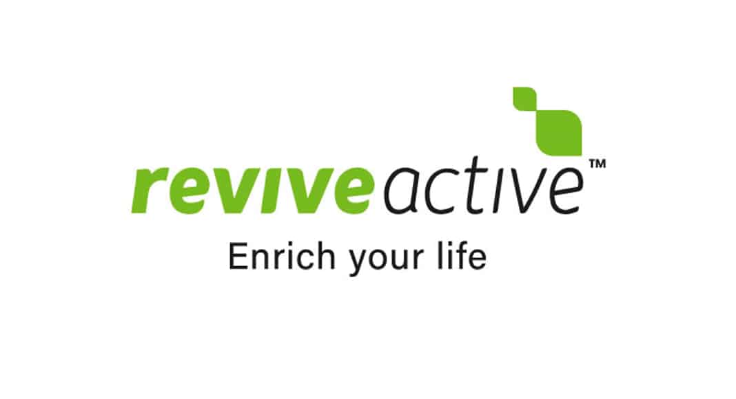 Revive Active Teen 20 Sachets - Revive Active - Essentials, Health ...