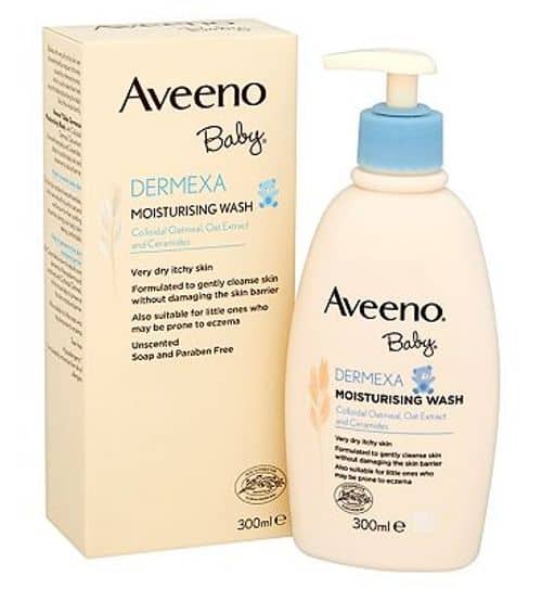 JOHNSON'S® Baby Cotton Buds - %%_ct_yith_product_brand%% - Mother & Baby