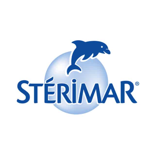 Sterimar Hayfever And Allergies Nasal Spray 50ml - Sterimar - Pharmacy
