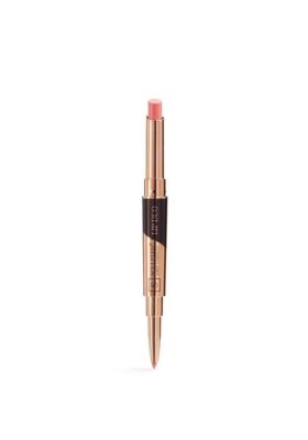 Sculpted By Aimee Lip Duo Blush Blend - Sculpted By Aimee - Lips, Make ...