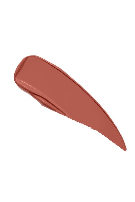 Sculpted By Aimee Undressed Lip Duo Bare - Sculpted By Aimee - Lips ...