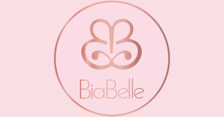 BiaBelle Bronze Obsession Instant Tan Medium - Bia Belle - Self Tanning ...