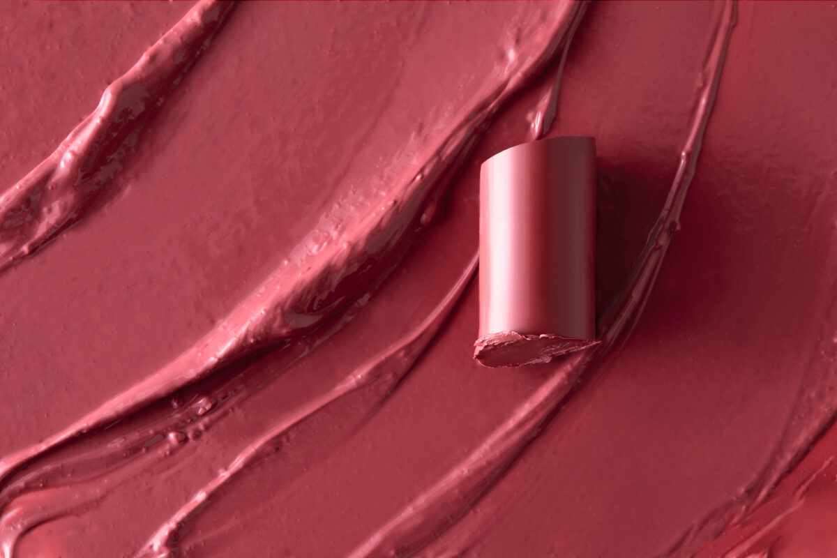 Sculpted By Aimee HydraLip - Berry - Sculpted By Aimee - Lips, Make Up ...