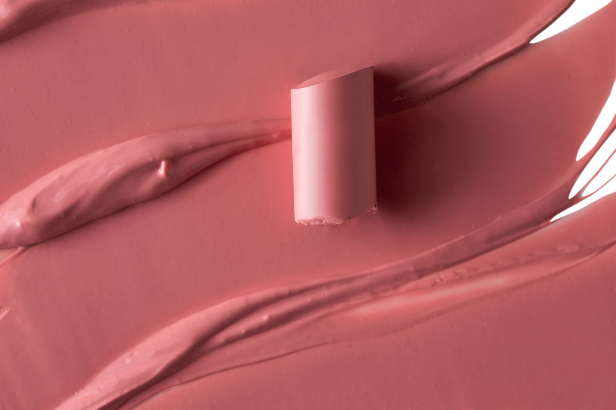 Sculpted By Aimee HydraLip - Blush - Sculpted By Aimee - Lips, Make Up ...