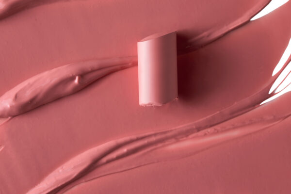 Sculpted By Aimee HydraLip - Blush - Sculpted By Aimee - Lips, Make Up ...