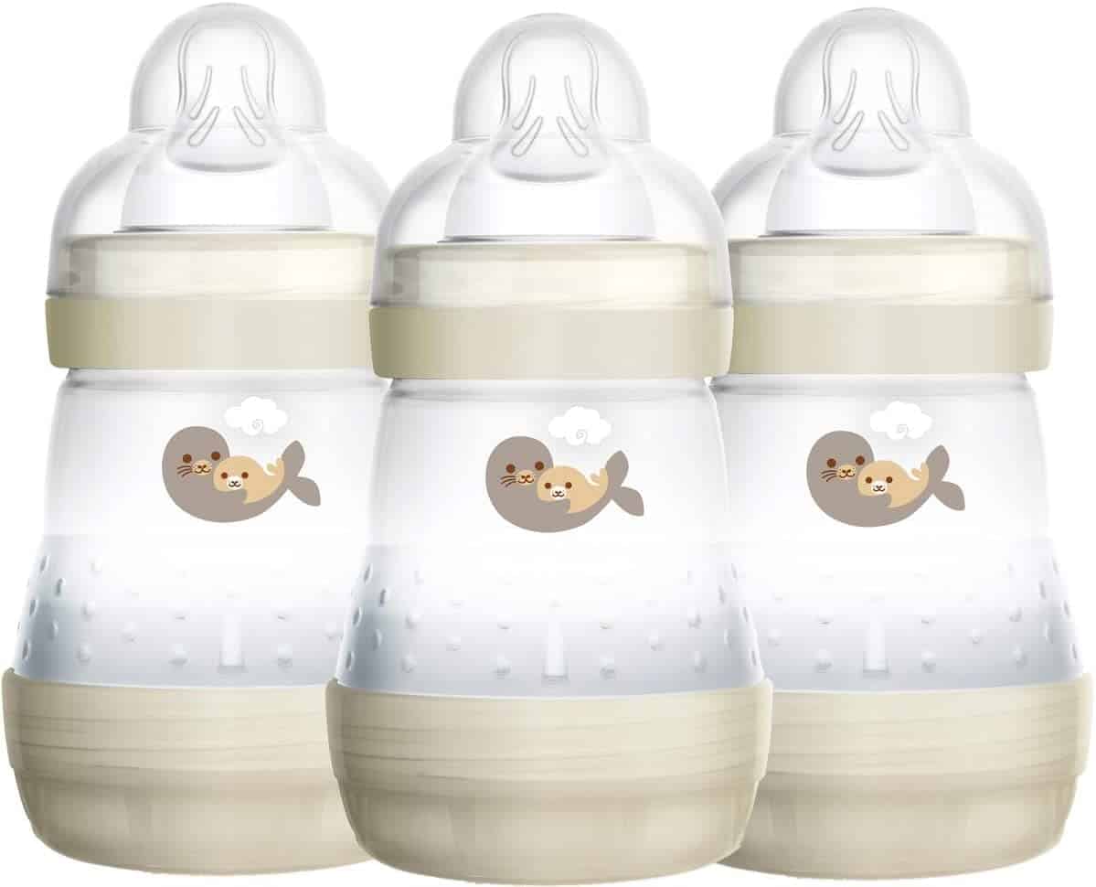 JOHNSON'S® Baby Cotton Buds - %%_ct_yith_product_brand%% - Baby Wipes ...