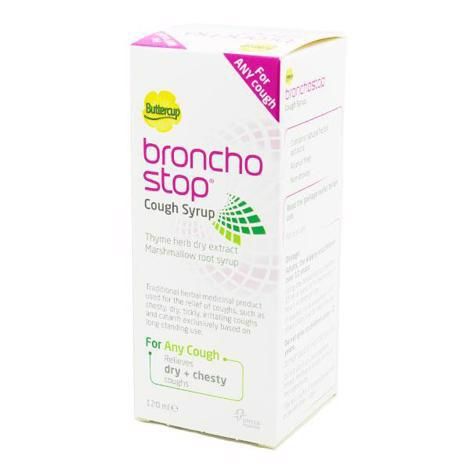 Broncho Stop Junior Cough Syrup 200ml - %%_ct_yith_product_brand ...